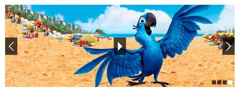 80 Amazing Jquery Slider And Carousel Pluginscreative Can