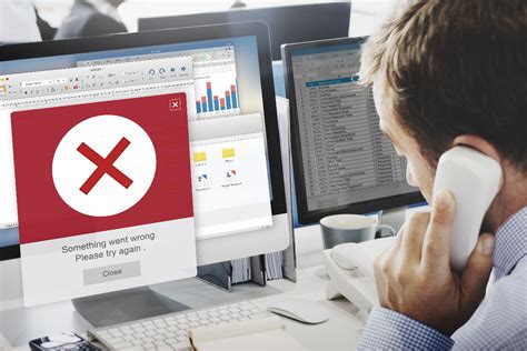 Qr Code Tem Validade Blog Qr Plus