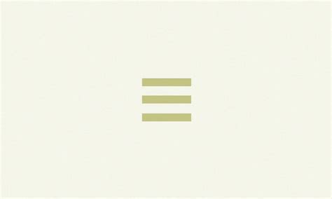 mobile nav icon 413646 free icons library