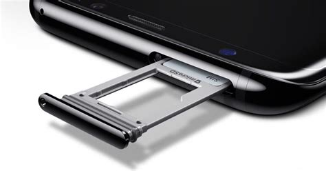 Complete Guide To Troubleshooting Your Phone S SIM Card Not Being Recognized Causes Tricks