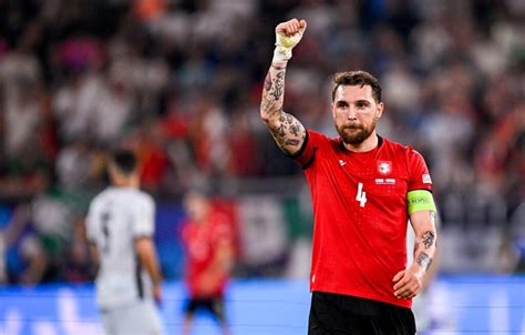 ახალგაზრდა ფეხბურთელებმა გვაჩვენეს რომ დაღვინებულები არიან გურამ კაშია