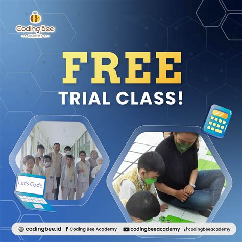 Coding Bee Academy Kursus Coding Codingbeeacademy • Instagram Photos And Videos