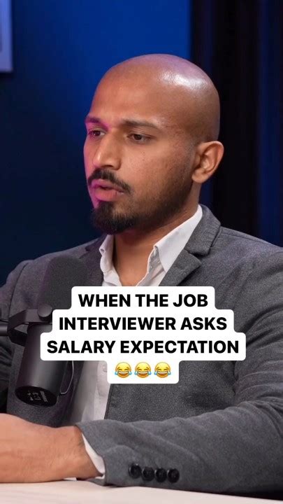 praveen singh on linkedin this one is classic 😀