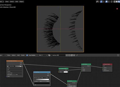 How Can I Convert Materials Into Textures At Once Materials And