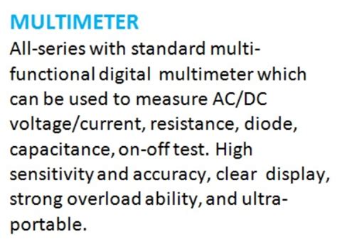 Development Board Wiring Button Etc EMCU HomeAutomation Org