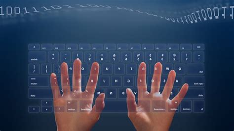 Онлайн компілятор вибірка кращих компіляторів для C Php Python Dev Ua