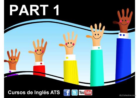 SIMPLE PRESENT NEGATIVE SENTENCES English ESL Powerpoints