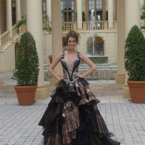 Karla Carrillo Camino A La Corona Miss Beauty Mexico