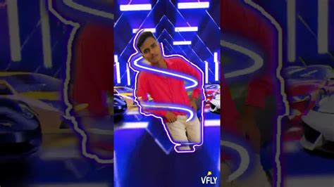 Md Azaz Khan Youtube