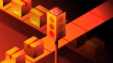 A Deep Dive Into Solid Queue For Ruby On Rails Appsignal Blog