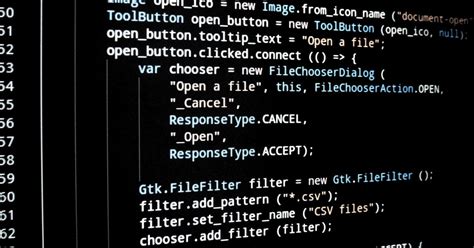 【seleniumvba】webサイトの読み込み待ちについて｜t