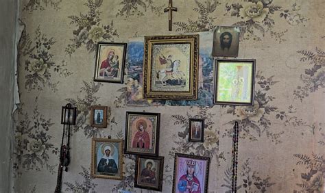 სამი მთვრალი გარყვნილი ჯარისკაცი მთელი ღამე ძალადობდა მერვეკლასელ ქეთევანზე ტყის ზოლში მერე კი