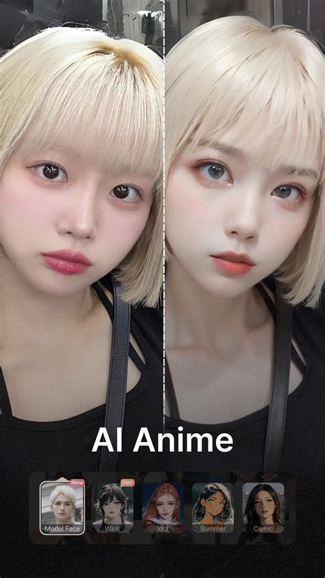 Wink Apk For Android Download