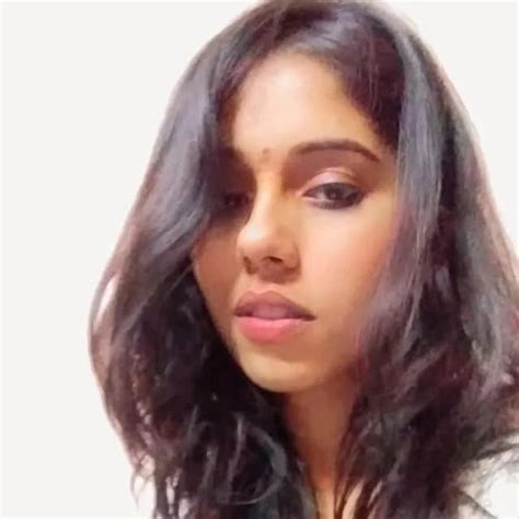 Rohini Shukla (@shukla_rohini_) • Threads, Say more