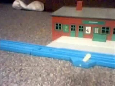 Tomy Thomas And Friends Prologue Joey Turner Free Download Borrow