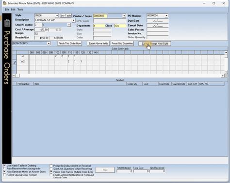 External Upc Database Winsale Point Of Sale External Upc Database Winsale Point Of Sale