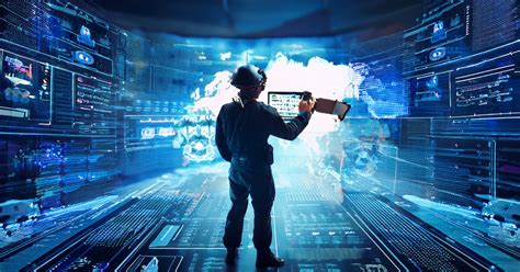 Pentagon Selects Scale Ai To Support Ai Driven Military Planning Decision Making