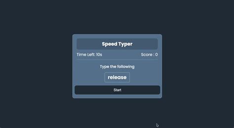 Video Azar Ahmadov On Linkedin Miniproject Jsdeveloper Javascript