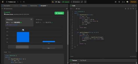 Sushant Kumar On Linkedin 100daysofcode Codingjourney Dsa