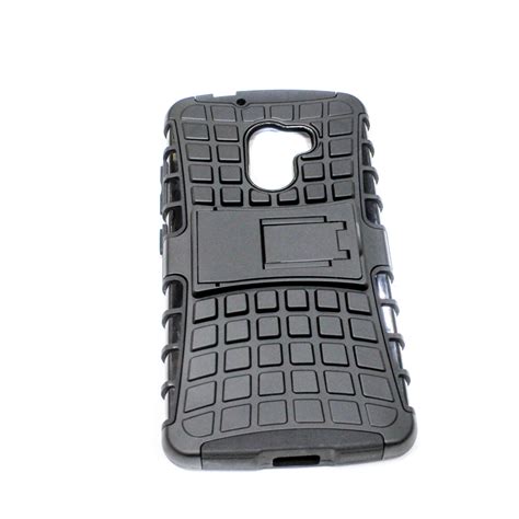 Plastic Lenovo K Note Back Cover At Piece In Mumbai ID