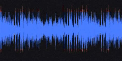 What Is Audio Compression Heres Everything You Need To Know Xposure