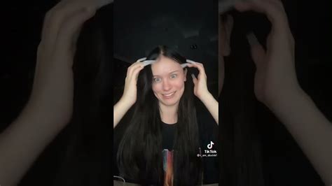 Даша Дошик Слив Фото Телеграмм Картинки фотографии