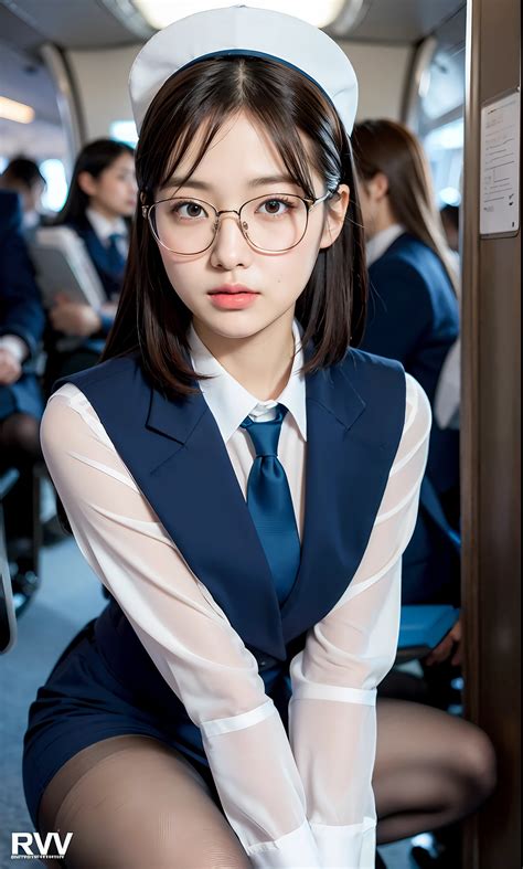 Ulzzang 6500 V11 Raw Photo12 Photorealistic14 Beautiful