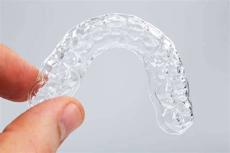 Essix Retainer Should I Get Essix Retainers After Braces