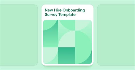 14 Essential Onboarding Documents For New Hires Article Lattice