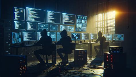 Technical Tips To Evade Ai Based Cyber Threats Cybernoz