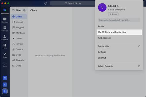 Add Or Delete External Contacts