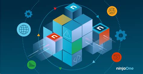 Msp And It Resources 100 Free Resources To Grow Your Business Ninjaone