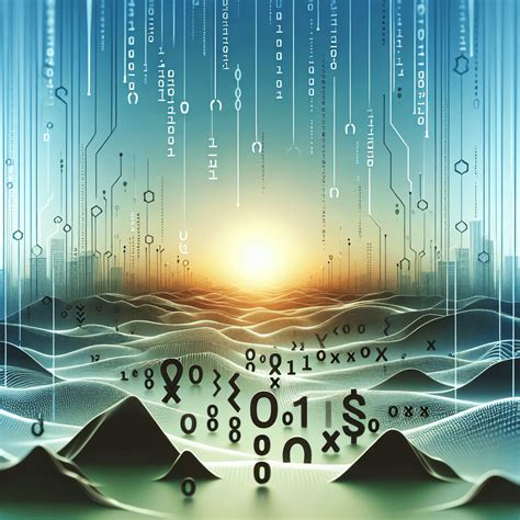 top 5 programming languages to master in 2025 for success