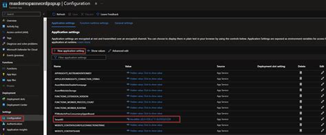 Windows Toast Notification Based Password Expiration Reminders