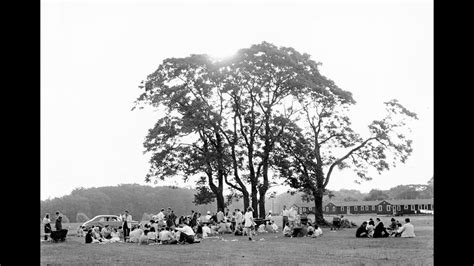 The College Podcast Episode Six Ella Harel Kirschner A23 Youtube