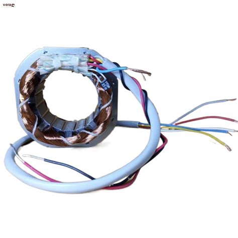 คอยพัดลมฮาตาริ16นิ้ว46มิล ถูกที่สุด พร้อมโปรโมชั่น ส ค 2024 Biggoเช็คราคาง่ายๆ