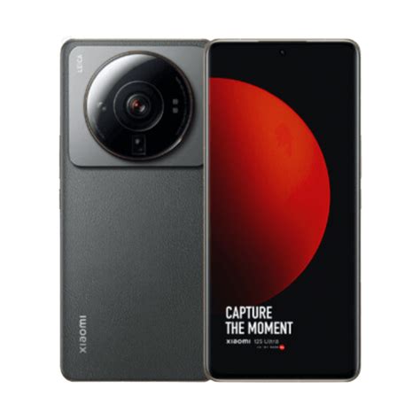 Xiaomi S Ultra Price In Pakistan MobileCheck Pk