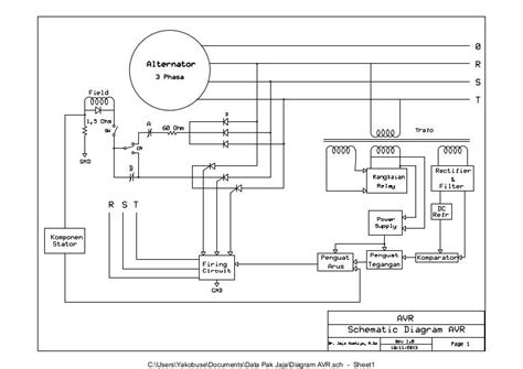 Vga Avr Schematic Adapter Arduino Circuit Pal Circuits Atmega Uart Terminal Scheme