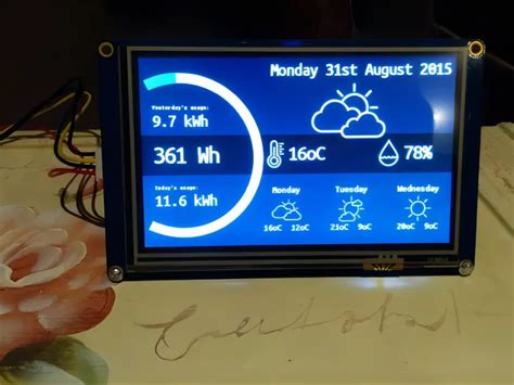 Arduino Esp32 And Nodemcu Programming Upwork