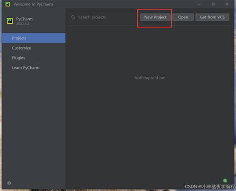 【python】第一弹 解锁编程新世界:深入理解计算机基础与python入门指南 Csdn博客 【python】第一弹 解锁编程新世界:深入理解计算机基础与python入门指南 Csdn博客