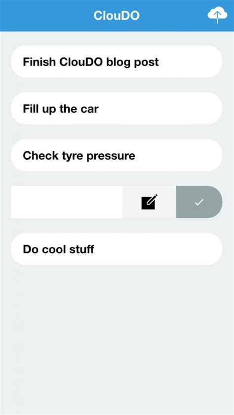 Offline Syncing In Ionic 2 With Pouchdb And Couchdb Josh Morony