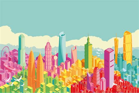 Remko Heemskerk — Designcollector