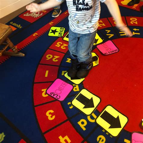 Coding With Dear Yeti My Ed Tech World