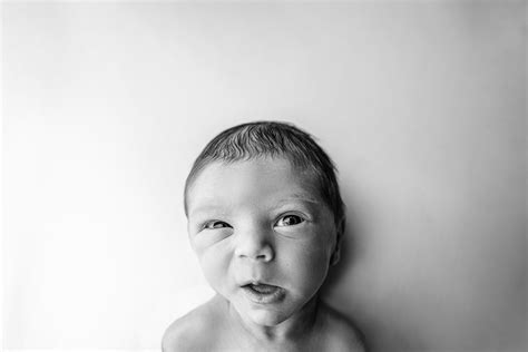 Luca David 7 Days New