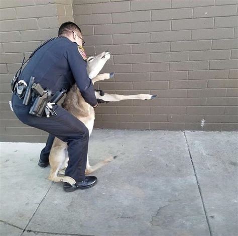 Raw Never Before Seen Xxxtentacion Arrest Photo Rhiphopcirclejerk