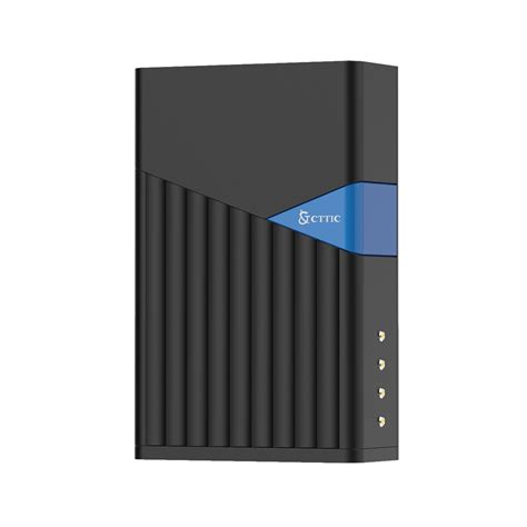 数传基准近端机