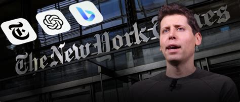 Chatgpt面临销毁？gpt 4被曝逐字照抄原文，openai或将赔偿数十亿美元 智源社区