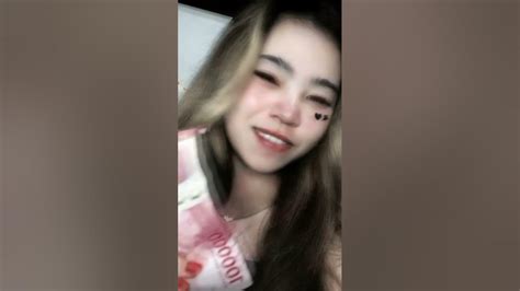 Ytta Fypシ゚ Masukberanda