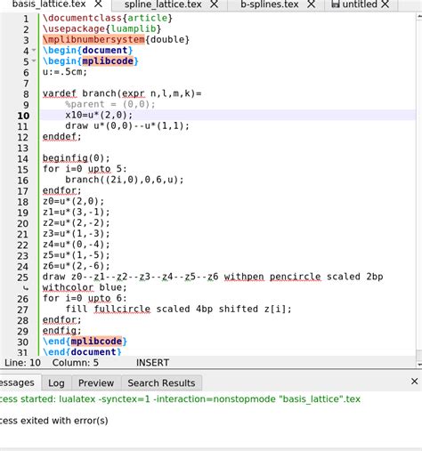 Tikz Pgf How To Draw A Recursive Structure Using Tikzpicture TeX LaTeX Stack Exchange