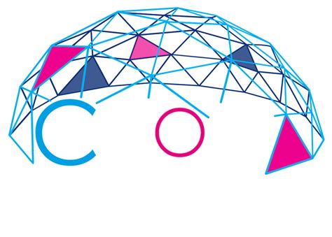 My Courses Ccoe